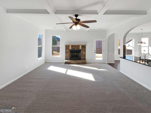 2879 Valaise Lane