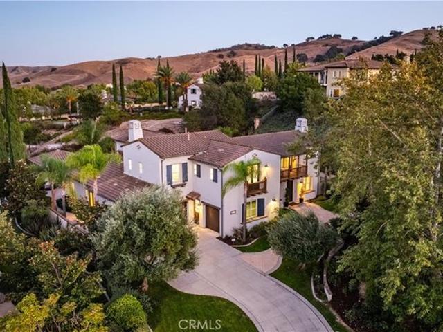 2879 Venezia Ct, Chino Hills, CA 91709