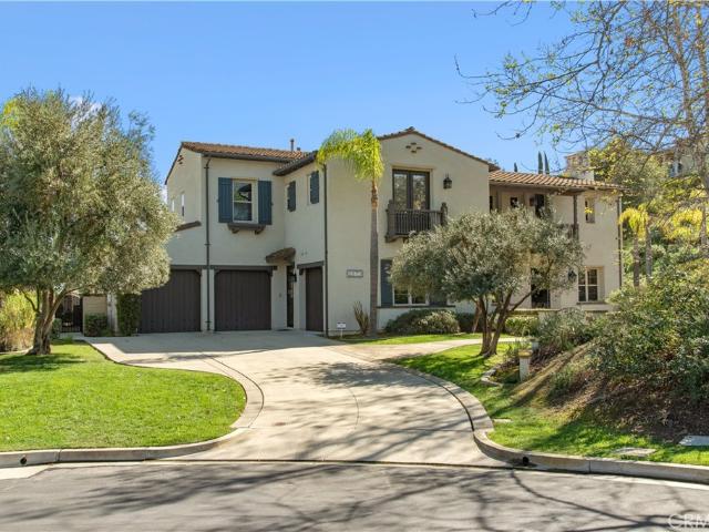 2879 Venezia Ct, Chino Hills, CA 91709 | MLS #TR26036