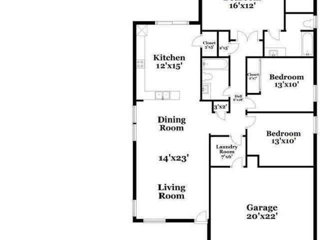 2879 W Five Mile Peak Dr, San Tan Valley, AZ 85144 | MLS #6999 | Compass