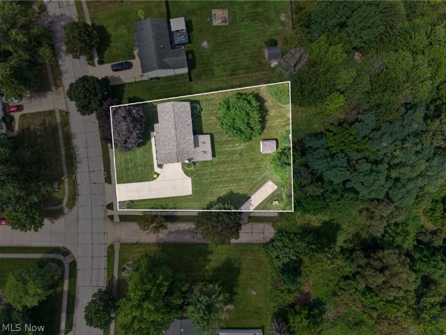 2879 Wexford Boulevard