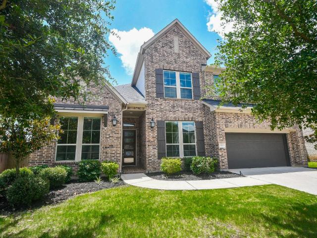 28703 Casen Ranch Lane