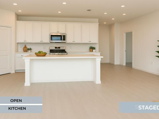 28703 Great Saddle Trail
