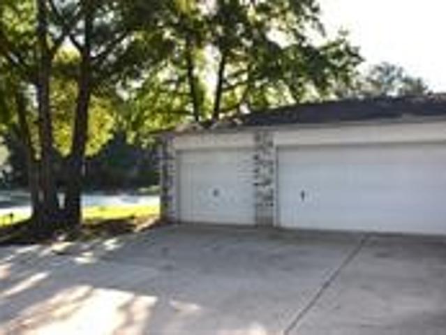 28703 Loddington St, Spring, TX 77386 | MLS #65602 | Compass