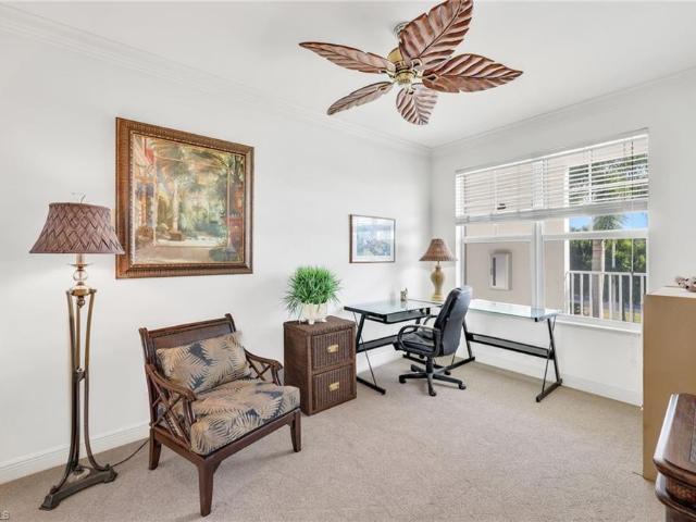 28700 Trails Edge Blvd, Unit 203, Bonita Springs, FL 34134 | MLS #226003
