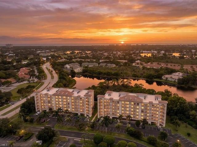 28700 Trails Edge Blvd Unit 602, Bonita Springs, FL 34134
