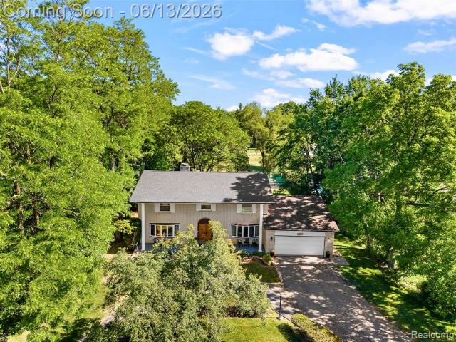 28700 W 14 Mile Road