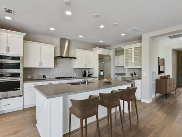 28702 N Camel Rock Ct, Rio Verde, AZ 85263