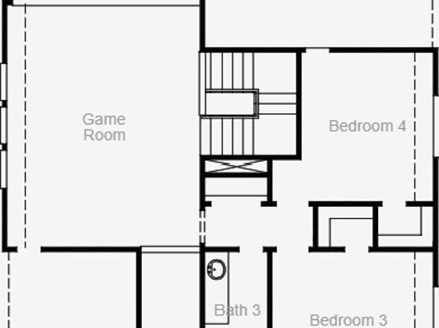 28707 Escarpment Trail