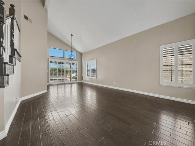 28707 Greenwood