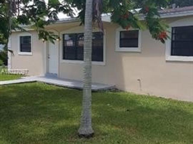 28704 SW 147th Pl, Homestead, FL 33033