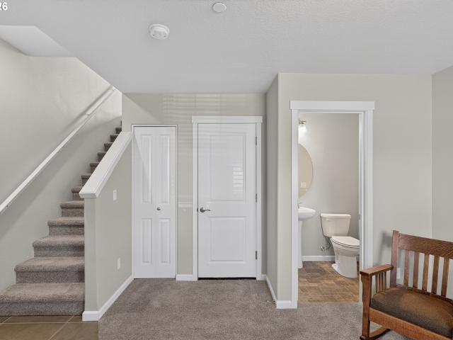 28704 sw villebois dr