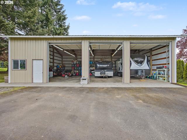 28705 se haley rd