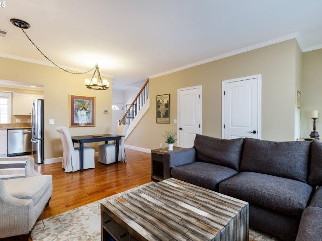 28705 SW Roger Blvd, Unit 80, Wilsonville, OR 97070 | MLS #330281