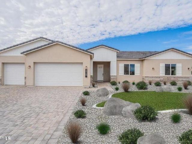 28706 N 139th St, Scottsdale, AZ 85262