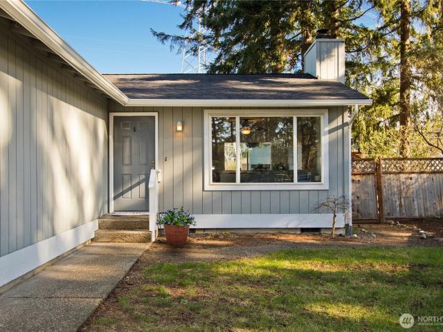 28708 th Ave SE, Maple Valley, WA 98038 | Compass