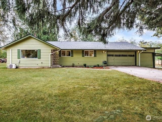 28708 th St SE, Monroe, WA 98272