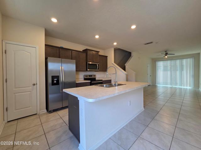 2870 Mule Deer Cir, Jacksonville, FL 32225 | MLS #2126 | Compass