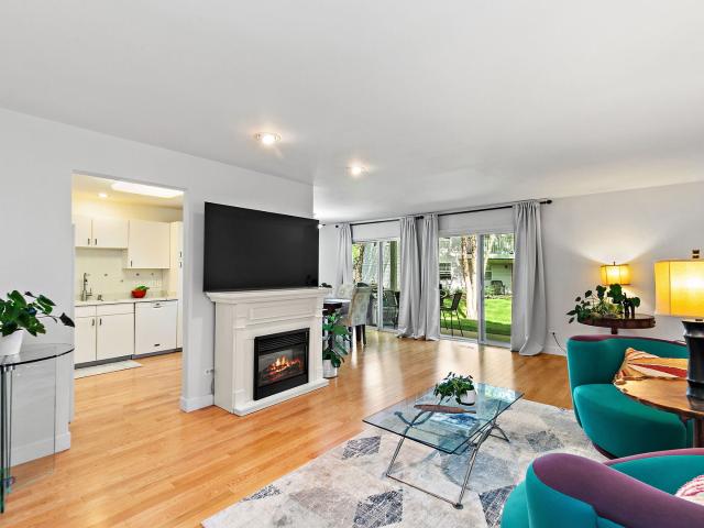 2870 Meadow Lane # V1