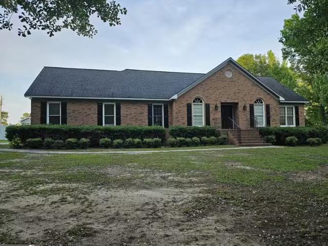 2870 Moncrief Rd, Lizella, GA 31052 MLS 10297459