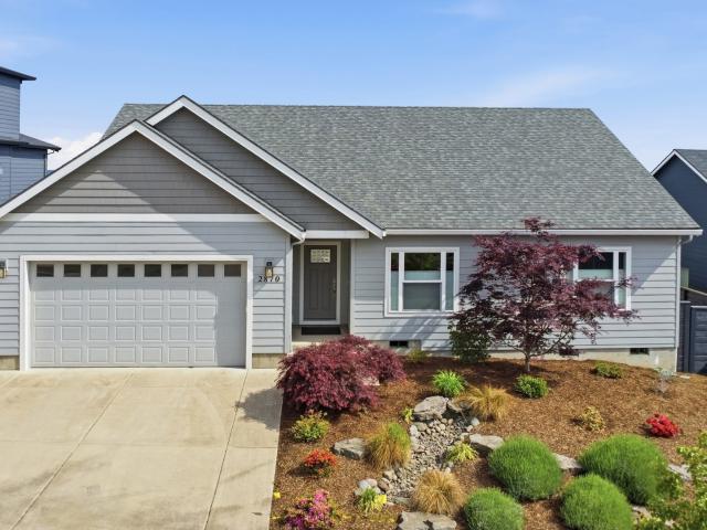 2870 nw mt ashland ln