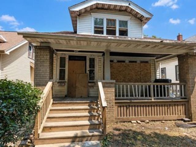 2870 N 59th St Unit 2872, Milwaukee, WI 53210