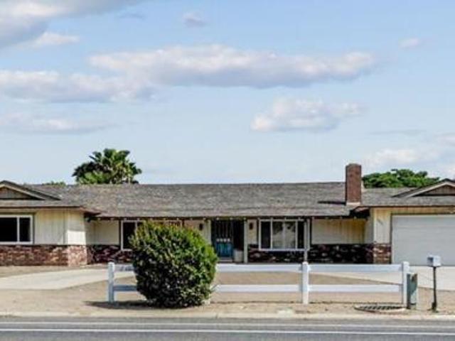 2870 Norco Dr, Norco, CA 92860