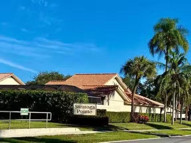 2870 Cuyahoga Lane, West Palm Beach, FL 33409