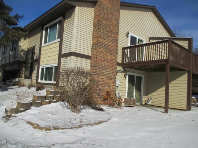 2870 Castleford Ct, Woodbury, MN 55125 | MLS #7023