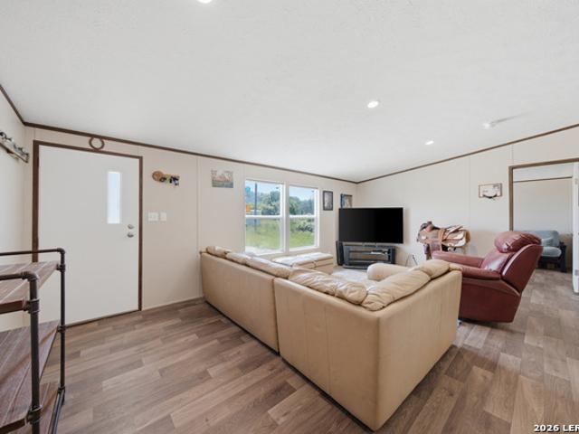 2870 County Road 120