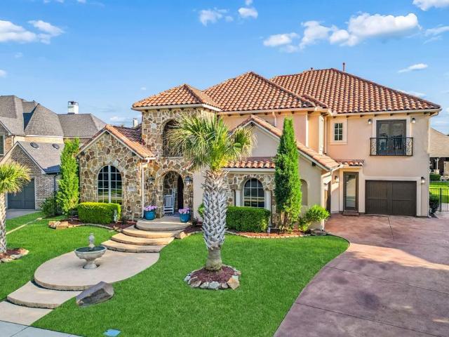 2870 Creekwood Lane
