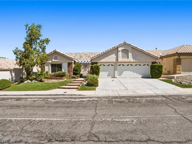 2870 Deerwood Ct, Henderson, NV 89074