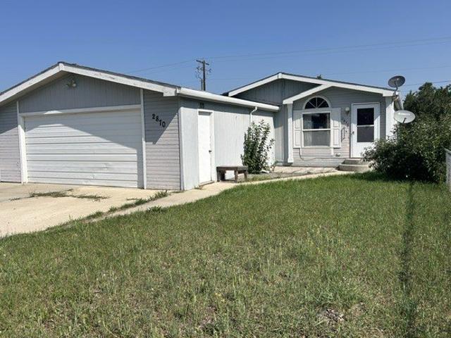 2870 Festival Rd, Helena, MT 59602