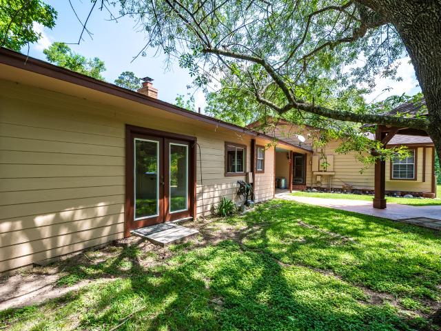 2870 Fostoria Tram Road