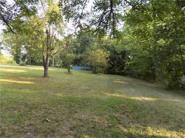 2870 Idaho Terrace