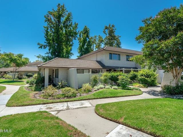 2870 Instone Ct, Westlake Village, CA 91361
