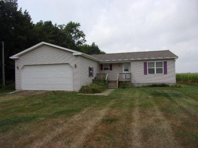 2870 Juhl Rd, Marlette, MI 48453