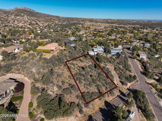 2870 lake view lane # 34