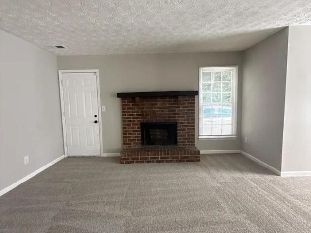 2870 Lakemont Dr 2 Bedroom Apartment for Rent at 2870 Lakemont Dr Sw, Marietta, GA 30060