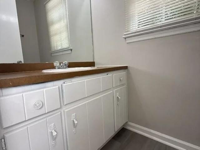 2870 Lakemont Dr 2 Bedroom Apartment for Rent at 2870 Lakemont Dr Sw, Marietta, GA 30060