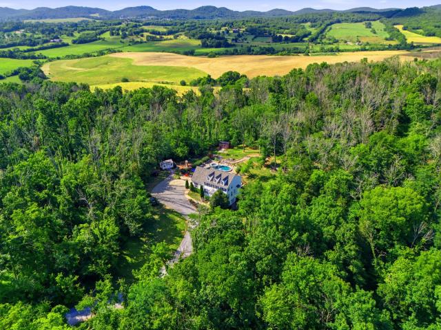 2870 Leonard Creek Ln