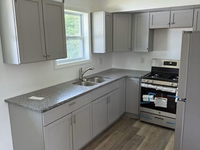 2870 Patterson Dr