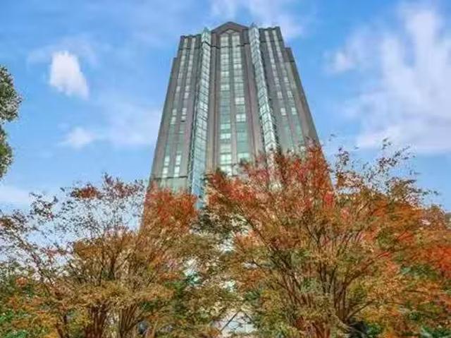 2870 Pharr Ct S #503, Atlanta, GA 30305 MLS 7484455