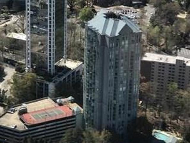 2870 Pharr Ct S Northwest #1205 Atlanta, GA 30305