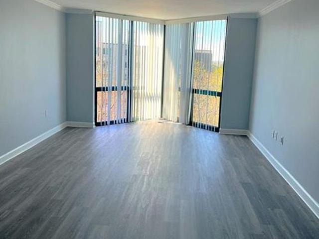 2870 Pharr Ct S Northwest #1208 Atlanta, GA 30305