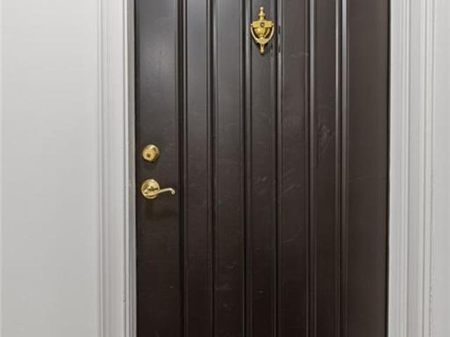 2870 Pharr Ct S NW, Unit 1209, Atlanta, GA 30305 | MLS #7749