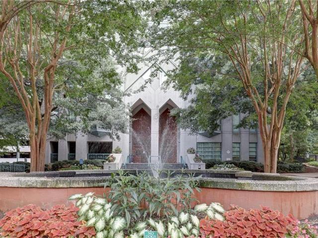 2870 Pharr Ct S NW, Unit 1408, Atlanta, GA 30305 | MLS #7617 | Compass