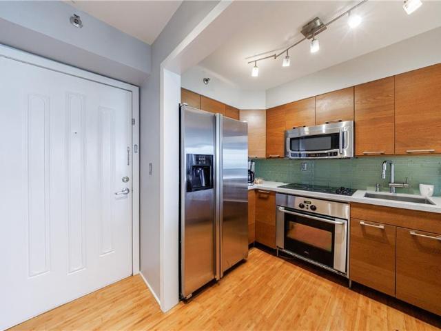2870 Pharr Ct S NW, Unit 2709, Atlanta, GA 30305 | MLS #7736 | Compass