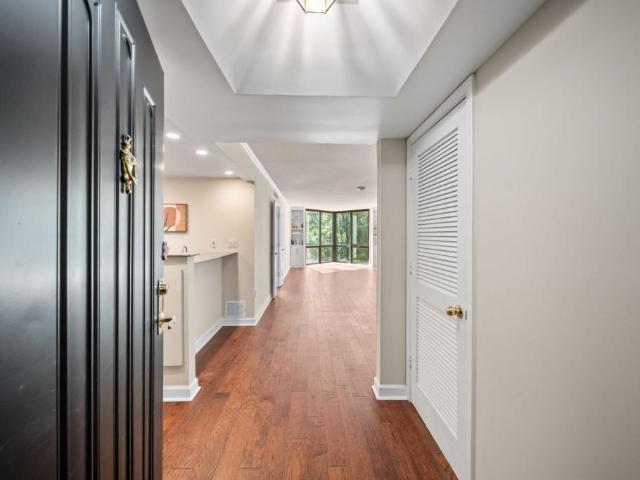 2870 Pharr Court NW 506
