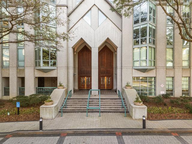 2870 Pharr Court South NW No. 2701, Atlanta, US, GA